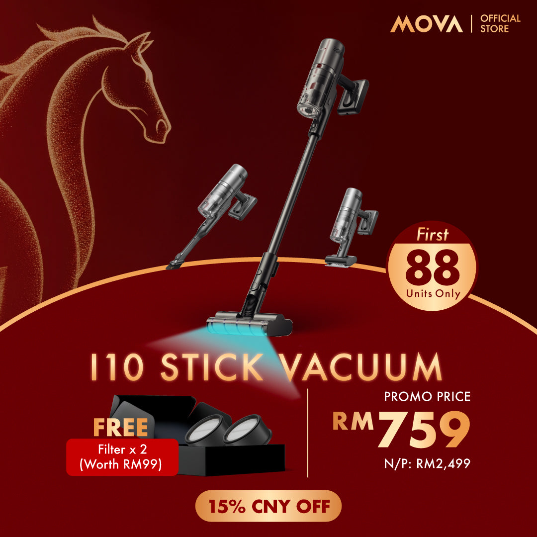 Mova New Arrivals - Launch Promos & Exclusive Deals – Mova MY