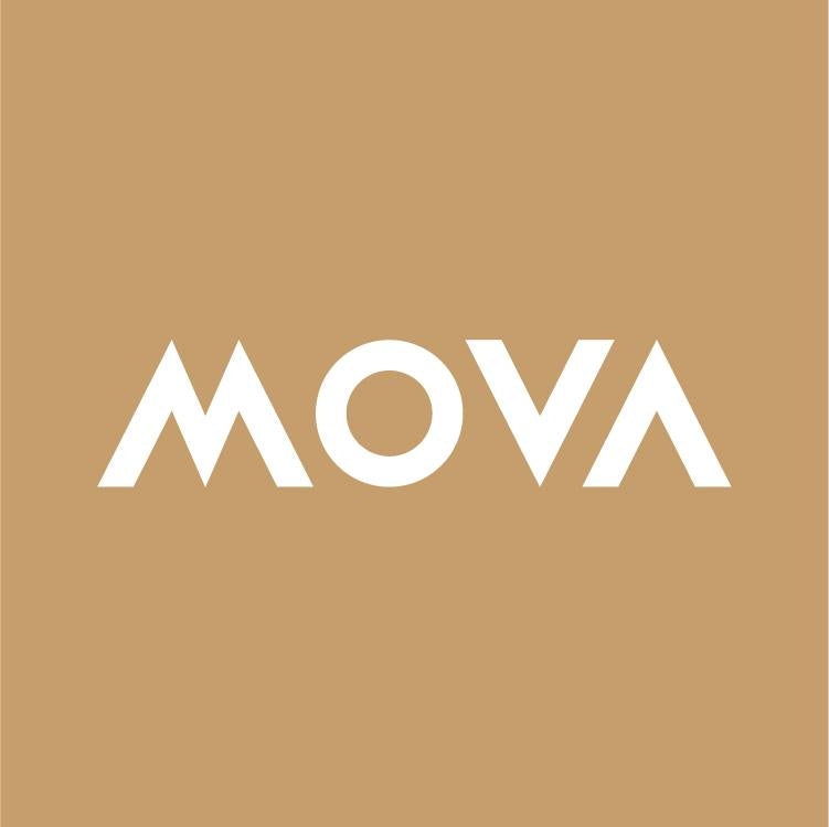 MOVA Malaysia | Smart Vacuum Solutions for 50,000+ Families – Mova MY