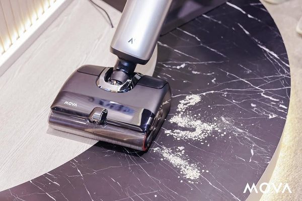 About Us – Mova MY